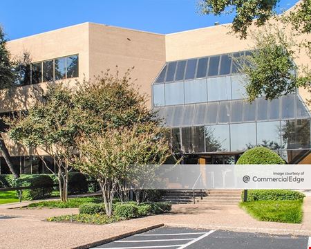Dallas, TX Commercial Real Estate for Lease and Sale