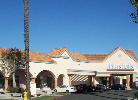 Oxnard, CA Commercial Real Estate for Lease and Sale - 93 Properties