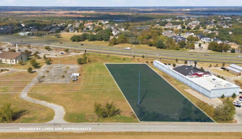 21000 Woodway Dr, Waco, TX 76712 | PropertyShark.com
