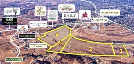 Temecula, CA Commercial Real Estate for Lease and Sale