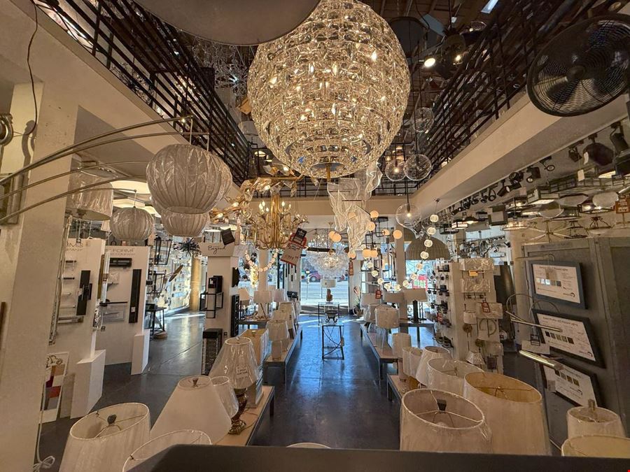 323 S LA Brea Ave, Los Angeles, CA 90036 | PropertyShark.com