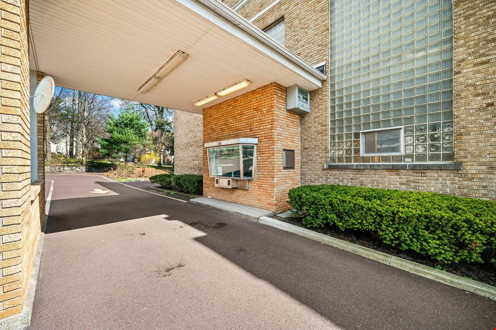 209 North Main Street, Sellersville, PA 18960 | PropertyShark.com