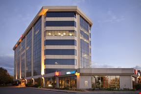 Place Victoria - 800 Rue du Square-Victoria RC1 - 800 SQUARE VICTORIA ...
