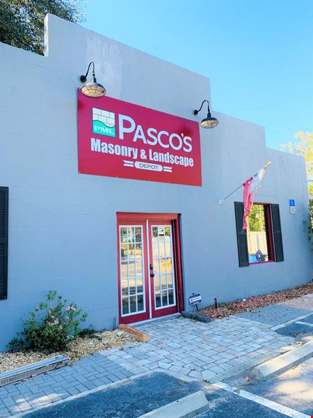 Pasco County, FL Commercial Real Estate for Lease and Sale - 223 Properties