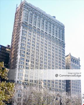 875 Third Avenue - 875 3rd Avenue, New York, NY 10022
