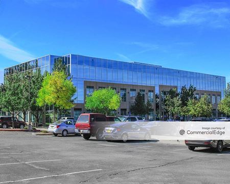 Albuquerque, NM Office Space for Rent