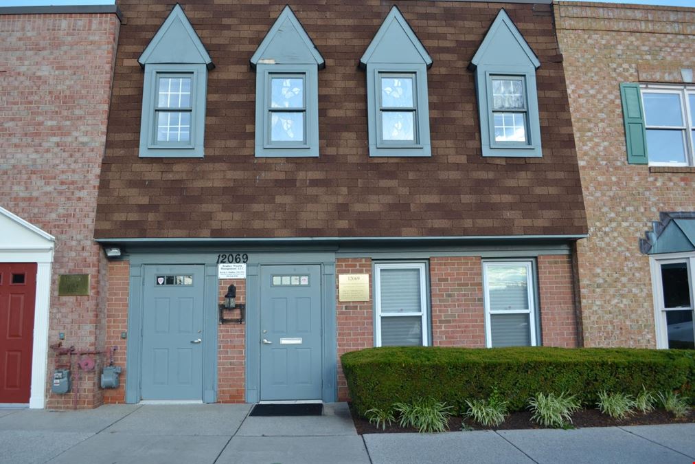 12069 Tech Road Silver Spring Call 443-253-8800 - 12069 Tech Road ...