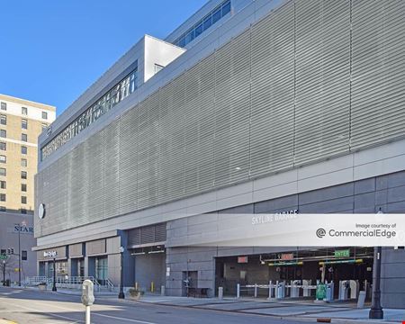 Fort Wayne, IN Retail Space for Lease | 52 Properties