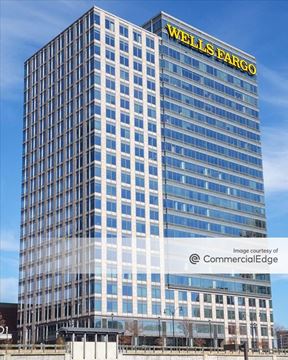 Atlantic Station - 271 17th Street NW, Atlanta, GA 30363