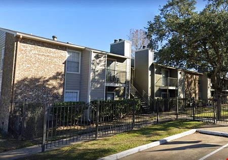 Pasadena, TX Commercial Real Estate for Lease and Sale - 94 Properties