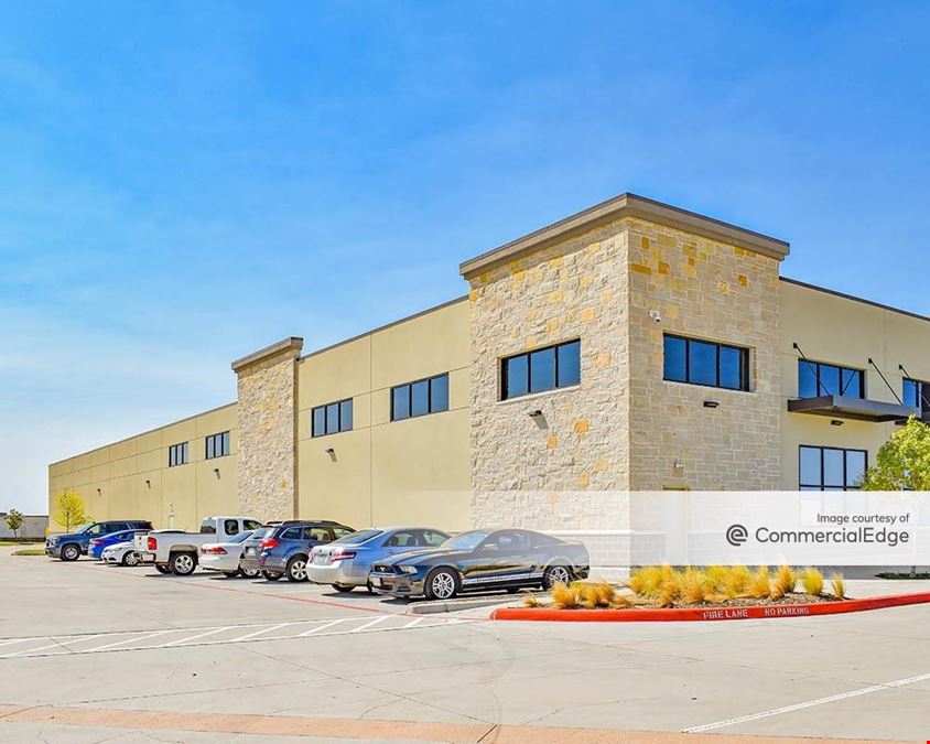 1725 US Highway 380, Frisco, TX 75034 | PropertyShark.com