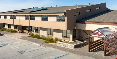 Fremont, CA Industrial & Warehouse Spaces for Rent