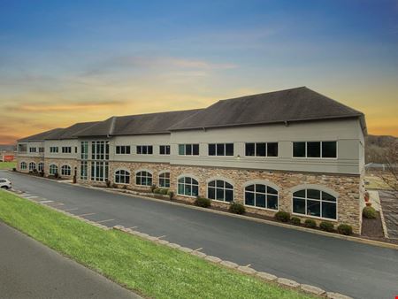 Chester County, PA Commercial Real Estate for Lease and Sale