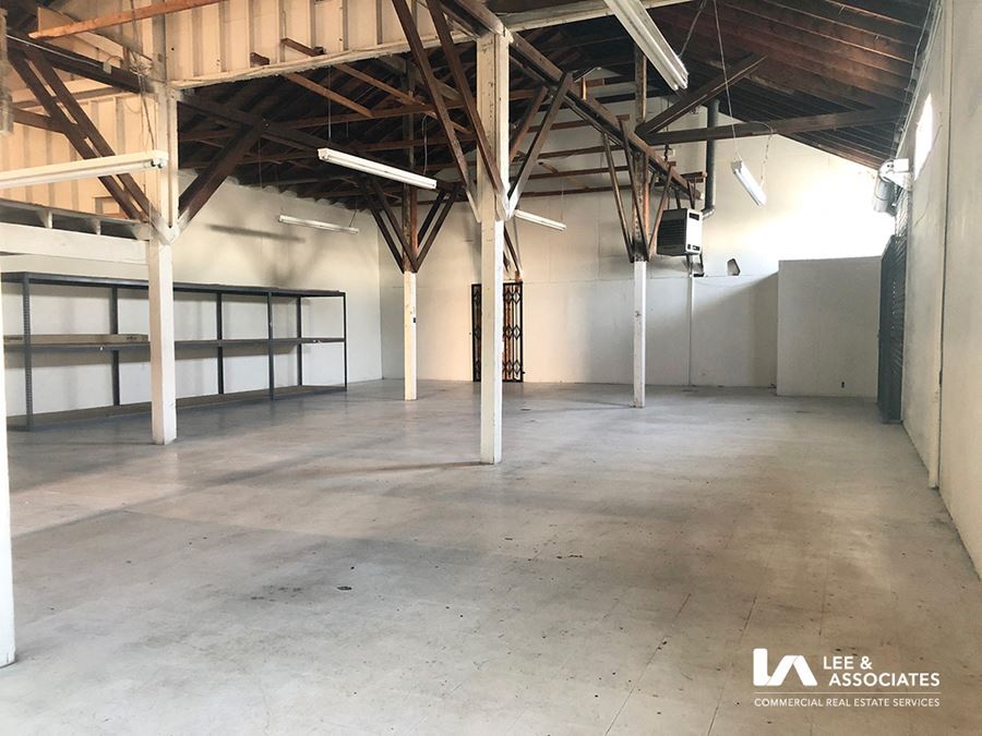 665 West 14th Street, Long Beach, CA 90813 | PropertyShark.com