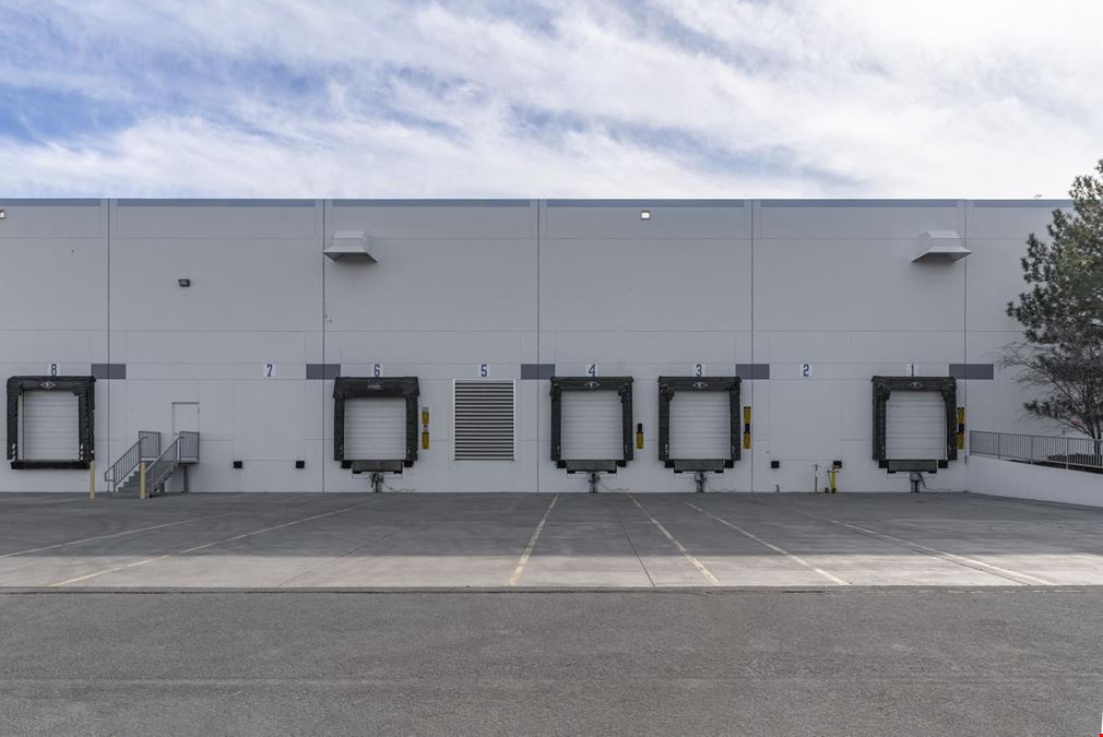 2275 E Newlands Dr. Fernley, Fernley, NV 89408 | PropertyShark.com