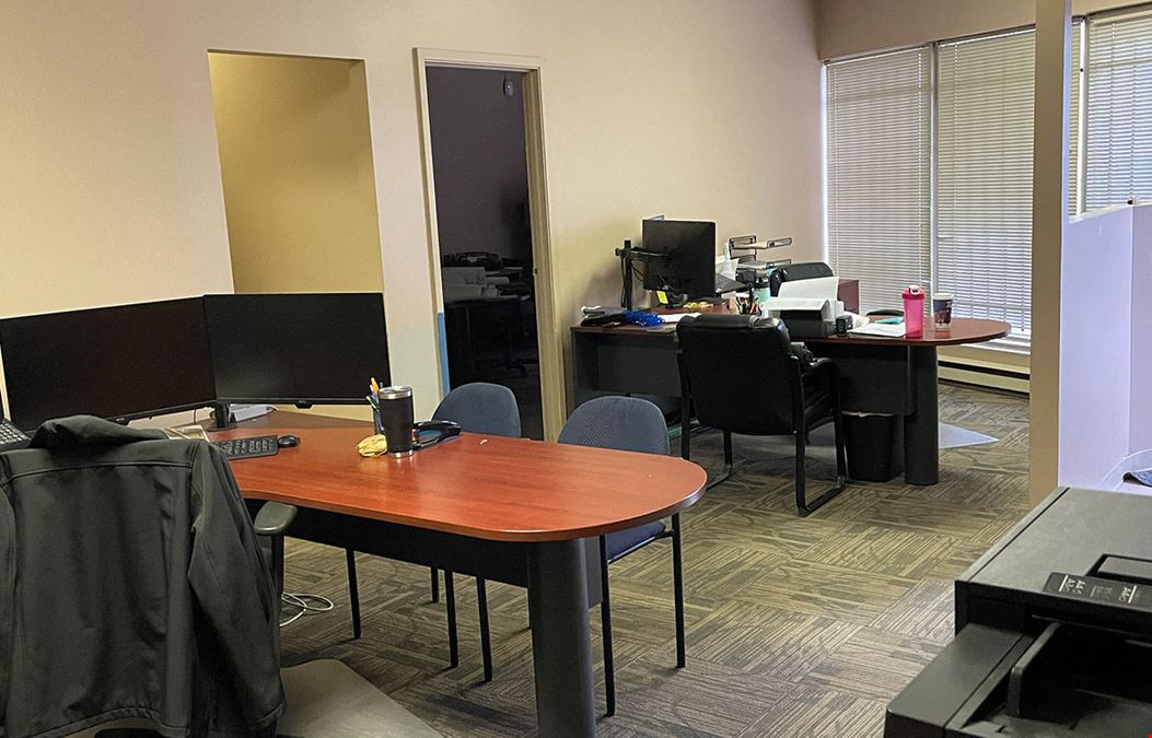 170 Wyatt Road, Winnipeg, MB R2X 2 | PropertyShark.com