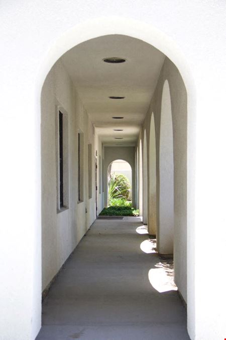 Courtyard Plaza - 3801 Las Posas Road - Court Yard Plaza - 3801 Las ...