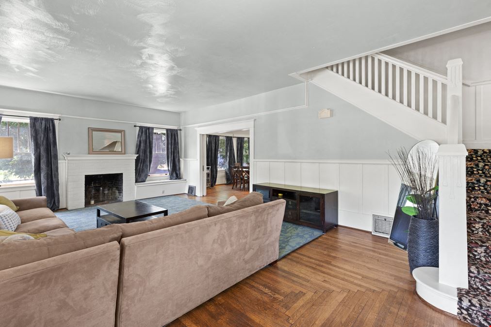 544 W 3rd Street, Chico, CA 95928 | PropertyShark.com