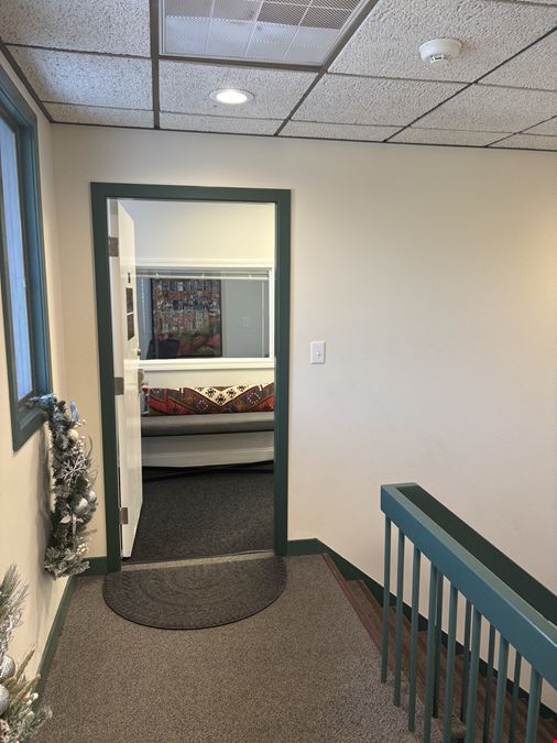 795 Turnpike St #201, North Andover, MA 01845 | PropertyShark.com