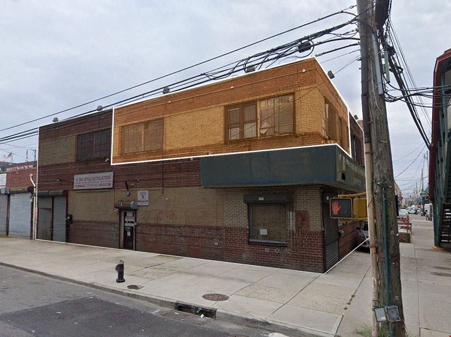 2337 McDonald Ave, Brooklyn, NY 11223 | PropertyShark.com
