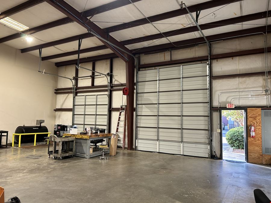 297 Garlington Road, Greenville, SC 29615 | PropertyShark.com