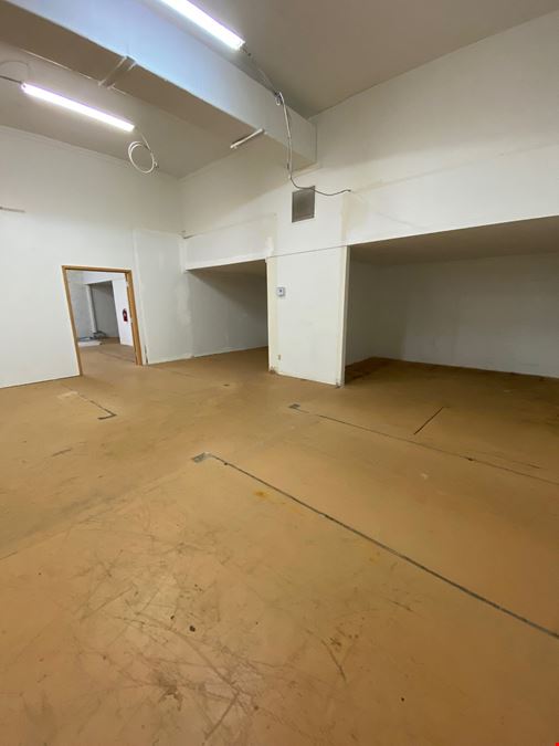 102 E 4th Street Unit A, Panama City, FL 32401 | PropertyShark.com