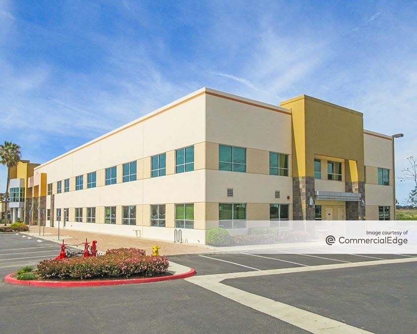 Ocean Ranch Plaza - 3609 Ocean Ranch Blvd - 3609 Ocean Ranch Blvd ...