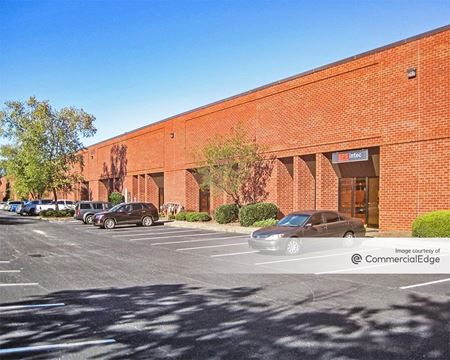 Warehouse Jobs Lawrenceville Ga
