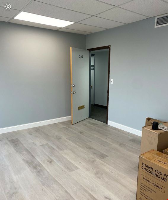 509 New York 22, North Salem, NY 10560 | PropertyShark.com