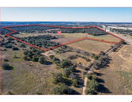 Georgetown, TX Commercial Real Estate for Lease and Sale - 94 Properties