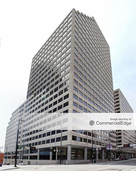 Cincinnati, OH Commercial Real Estate for Lease and Sale - 627 Properties