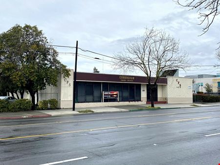 Stockton, CA Commercial Real Estate for Lease and Sale - 240 Properties