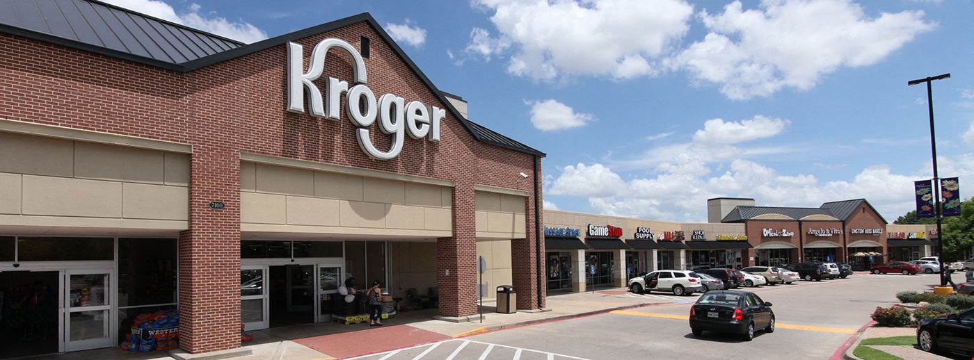 Legacy Drive Village - 7000-7224 Independence Pkwy, Plano, TX 75025