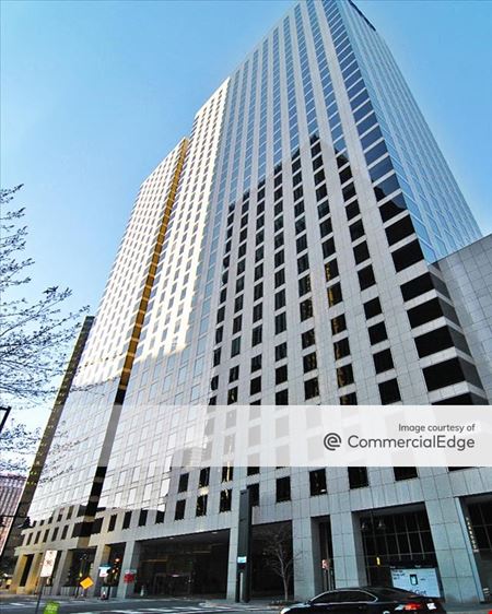 Dallas, TX Commercial Real Estate for Lease and Sale