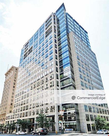 Seattle, WA Commercial Real Estate for Lease and Sale - 1,045 Properties