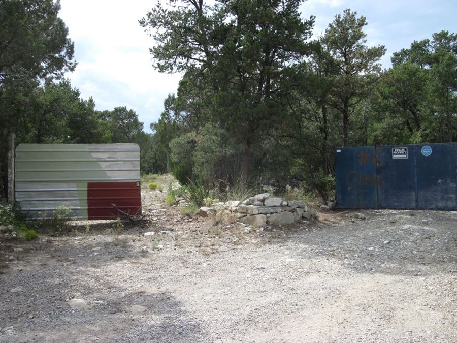 3 Camino Tranquillo Ct, Tijeras, NM 87059 | PropertyShark.com