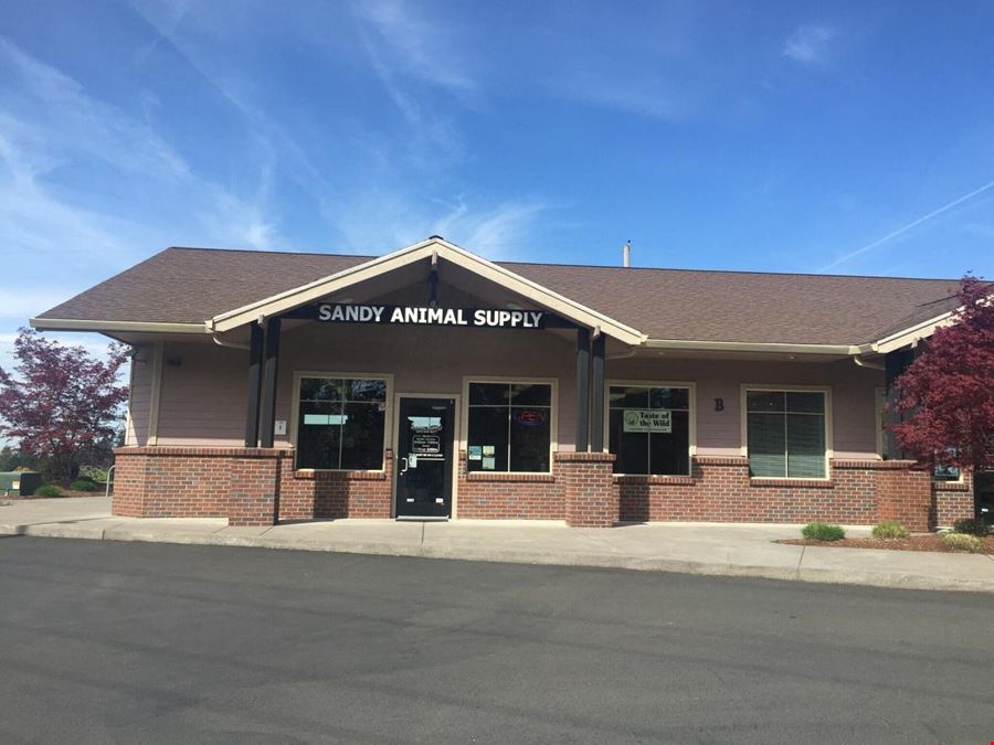 36645 Highway 26, Sandy, OR 97055 | PropertyShark.com