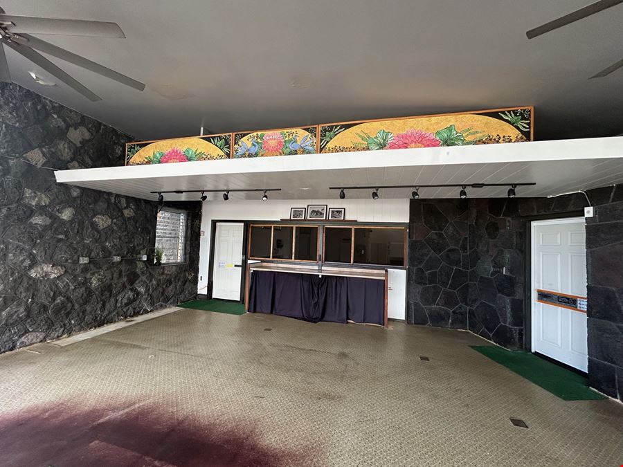 374 Kinoole St, Hilo, HI 96720 | PropertyShark.com