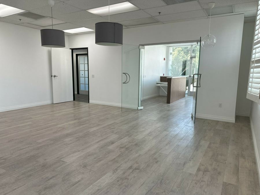 8030 E Crystal Dr # 5609, Anaheim, CA 92807 | PropertyShark.com