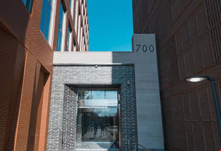 Washington, DC Commercial Real Estate for Lease and Sale