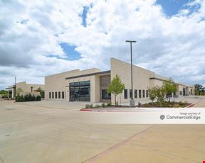 Cypress Waters - CoreLogic Headquarters - 3001 Hackberry Road, Irving ...