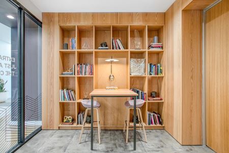 Plano, TX Commercial Real Estate for Lease and Sale