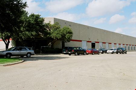 Irving, TX Commercial Real Estate for Lease and Sale