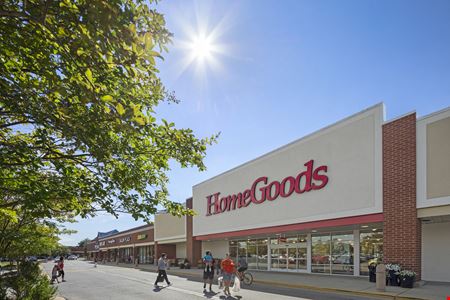 Waldorf, MD Commercial Real Estate for Lease and Sale