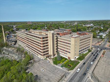 Rochester, NY Commercial Real Estate for Lease and Sale - 70 Properties