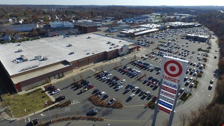 Lowell, MA Commercial Real Estate for Lease and Sale