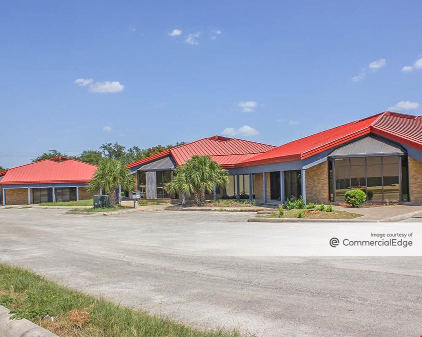 10807 Perrin Beitel Road, San Antonio, TX 78217 | PropertyShark.com