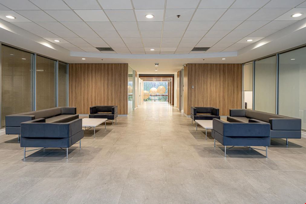 402 - 4601 Canada Way - 402 – 4601 Canada Way, Burnaby, BC