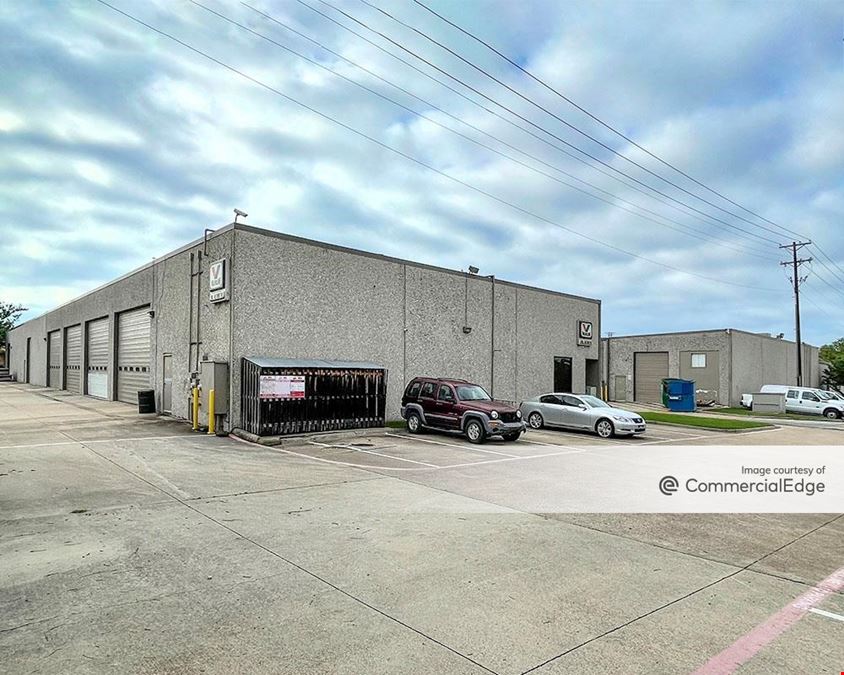 3151 Skylane Drive, Carrollton, TX 75006 | PropertyShark.com