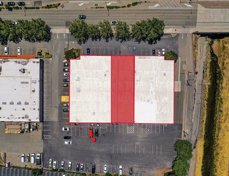 6841-6869 Dublin Blvd., Dublin, CA 94568 | PropertyShark.com